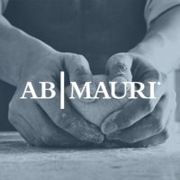 About Us - MAURI